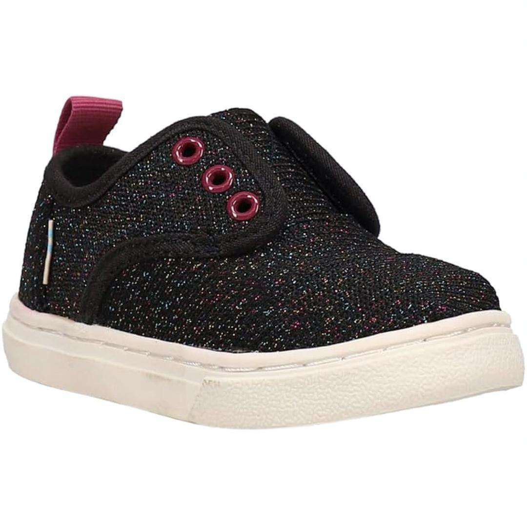 Tenis TOMS Kids (4 US) - Centuria
